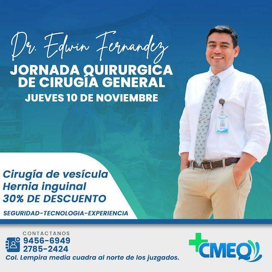 Dr Leonardo Mendoza Urología – MedPHE